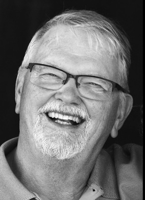 Harlow “Butch” Hanson | News, Sports, Jobs - Fairmont Sentinel